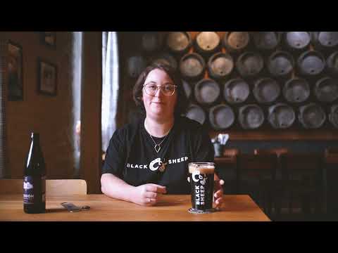 Brewery Celebrates Women With Launch Of Bold New Brew