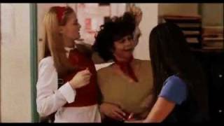 Closet From "Clueless" Has Been Made A Reality