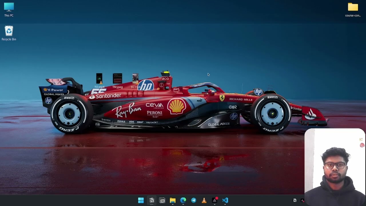 A Comprehensive Guide to JavaScript Basics: Understanding the Fundamentals | Galaxy.ai