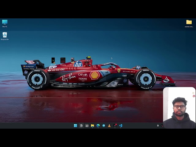 A Comprehensive Guide to JavaScript Basics: Understanding the Fundamentals | Galaxy.ai | Galaxy.ai