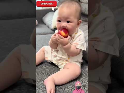 Viral Videos 🔥 | Trending | TikTok 🤪 | WhatsApp Status | Comedy | Funny Video #short #funnyvideos 📷
