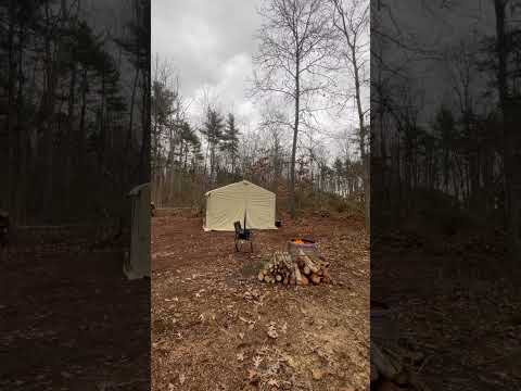 Ozark Trail 4-Person Connect Tent Universal Canopy Tent Canopy Sold ...