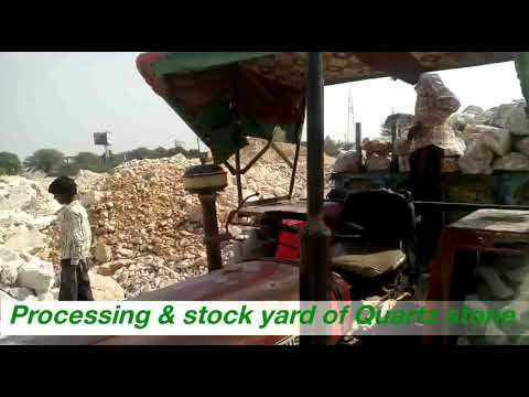 Stone Block - Brick Stone Latest Price, Manufacturers & Suppliers