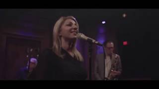 Beth Stalker - Video