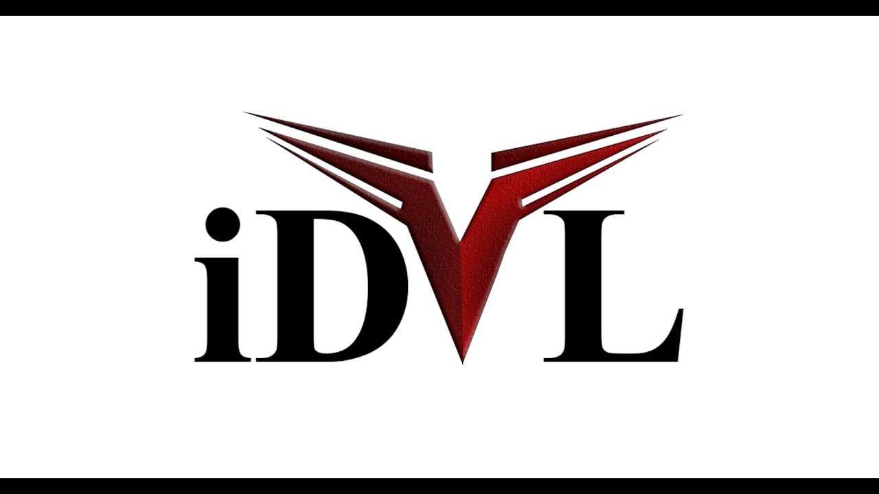 interactive Data Visualization Lab 2020