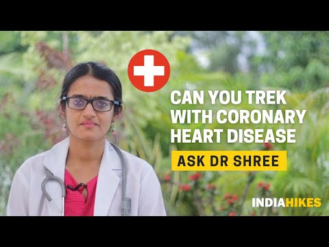 Indiahikes - India's Safest and Largest Trekking Organisation