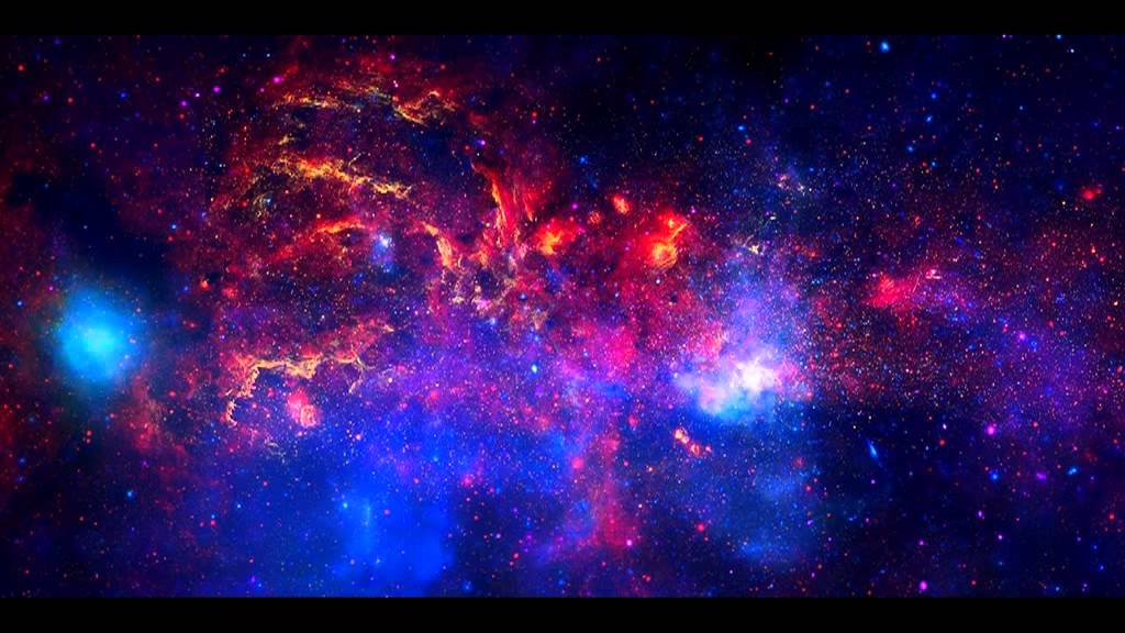 Don't leave me - Plex (2005)