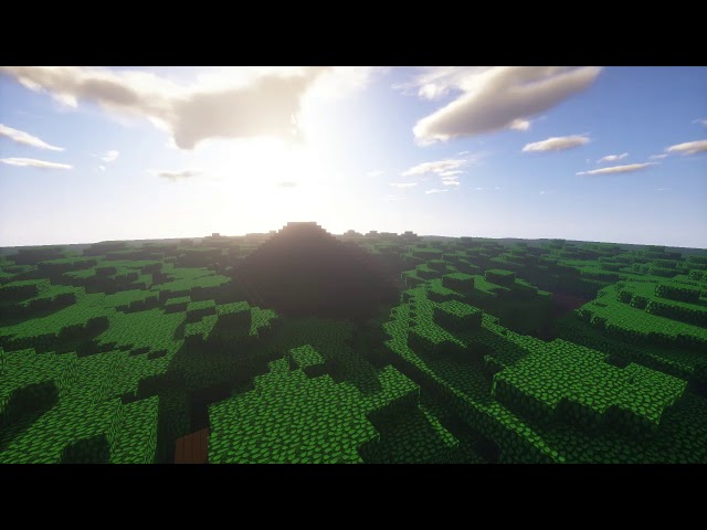 Death Compound Minecraft Map