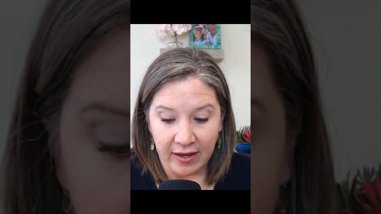 Why Women Are Angry and Resentful In Marriage