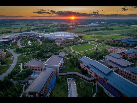 Epic Careers - Facilities