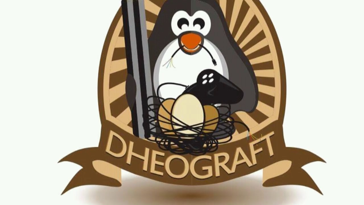 DHEOGRAFT ON SHUTTERSTOCK (Original Stock Vector)