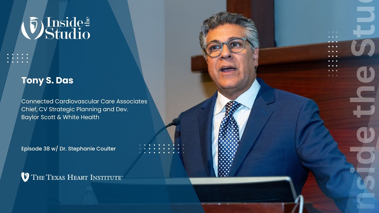 Embracing the Future of Medicine: AI and Informatics in Cardiovascular Care