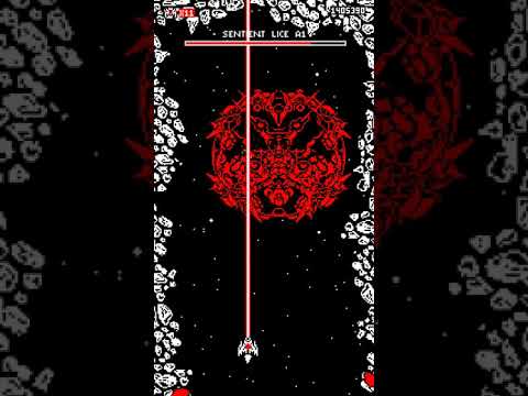 Steam Community :: Video :: TATE Mode 1CC