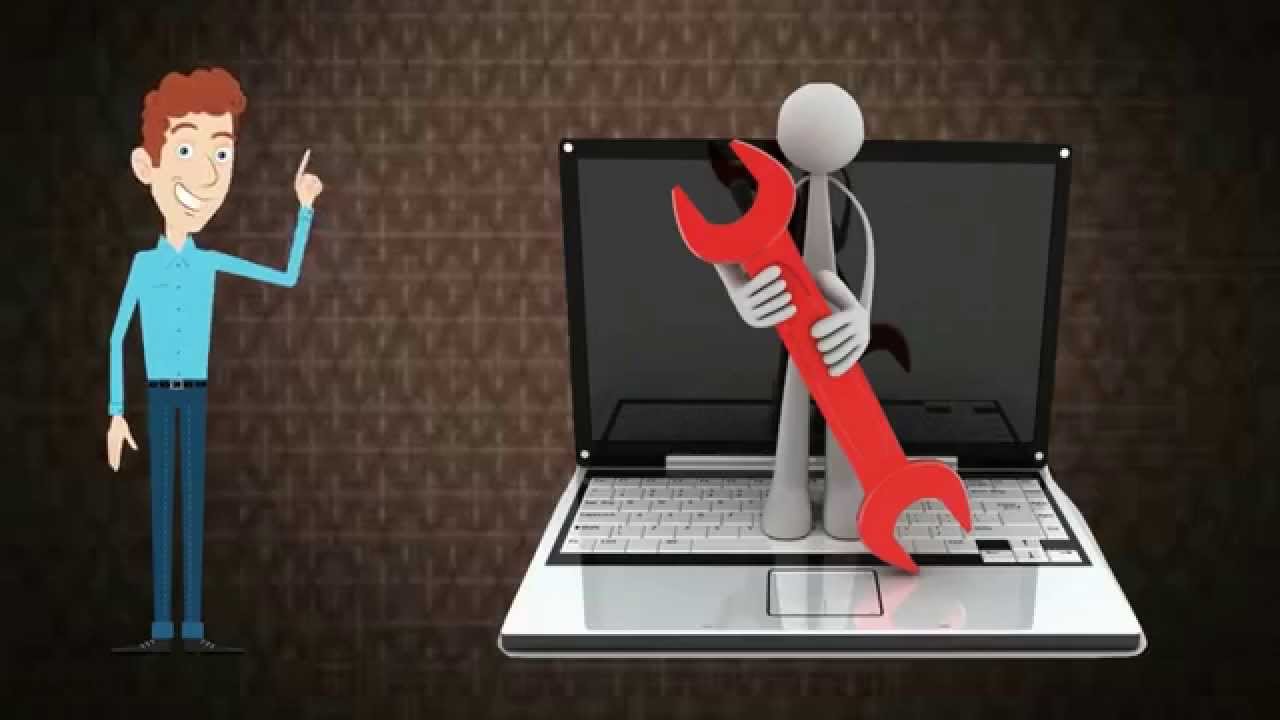 Best of Clone Scripts