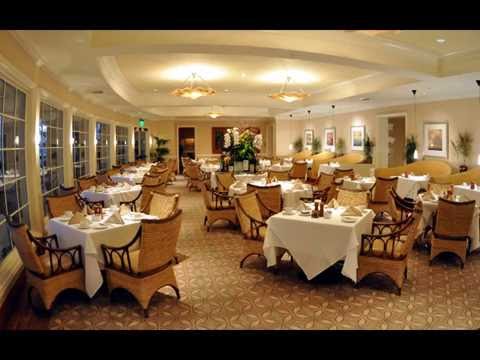 Rooms To Go Financing - Get Approved - CreditCardBlogWorld.com