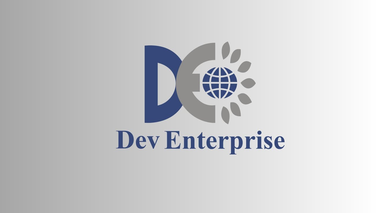 Dev Enterprise Where balustrade glass installations reflect with beauty