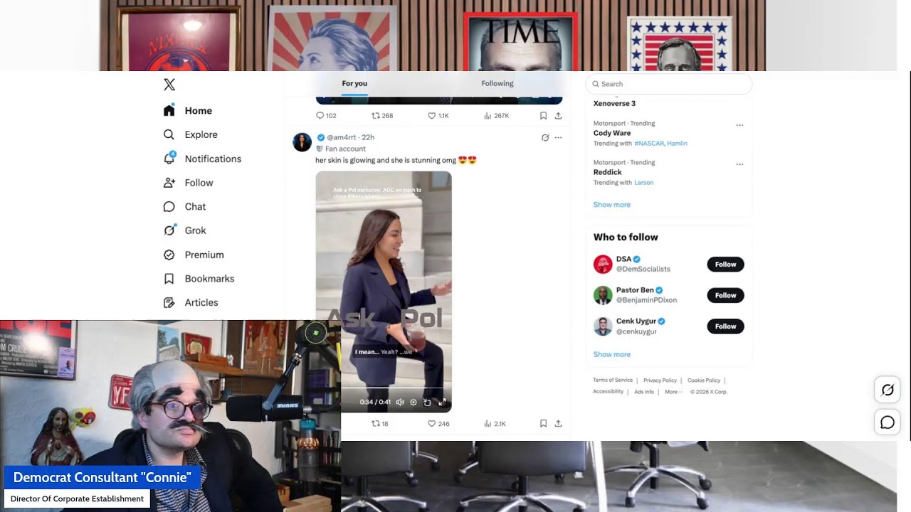 sunday scaries-scroll