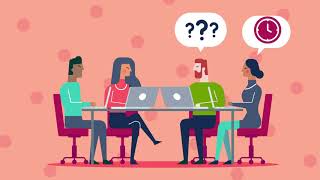 Simply Stakeholders Software - 2025 Reviews, Pricing & Demo