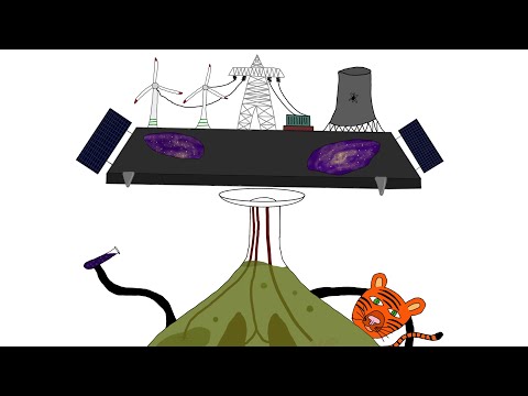 Steam Community :: Video :: Das Bio Monster