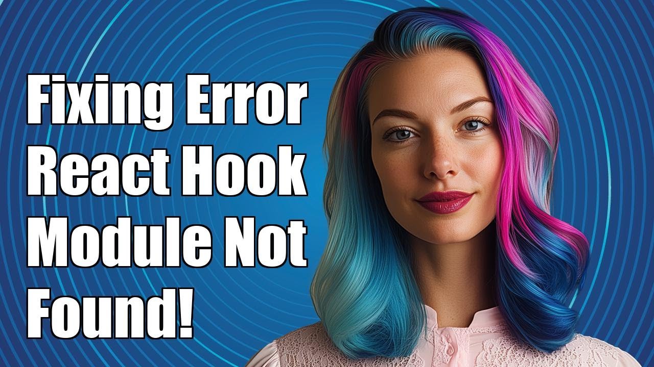 Fixing 'Cannot find module React/lib/ReactComponentTreeHook' Error in React