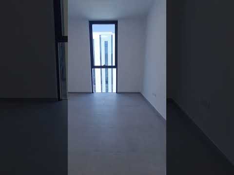 Studio Apartment #studio #forrent #property #brandnew #sharjah #propertyforrent #jadah #dubai