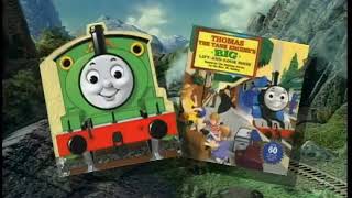 Thomas Friends Books 2001 Promo Vhs Capture 2019 Watch HD Mp4 Video ...