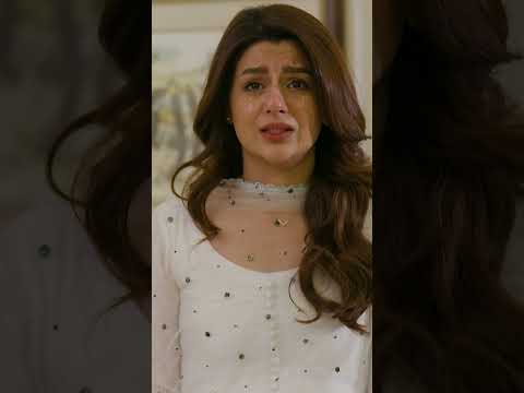 Dusri Shadi 💔😭 #shikwa #shorts