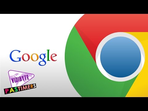 Top 10 Most Visited Websites In The World