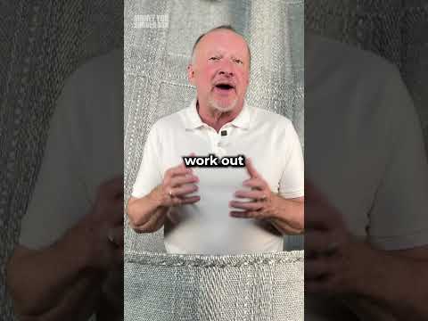 Ask Mer Everything About Money! #money #investment #finances #shorts