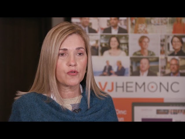 Anti Cancer Tablets - Tasigna Nilotinib 200 Mg Capsules Manufacturer ...