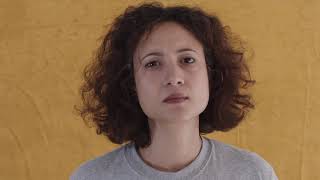 Isabel Polanco | Wanted