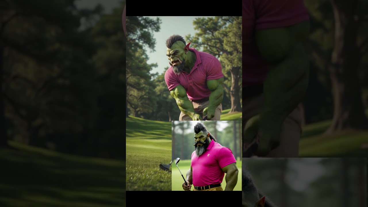 Grok AI vs Perchance AI vs Stable Diffusion: Ultimate AI Image Generator Comparison 2025 #viralvideo