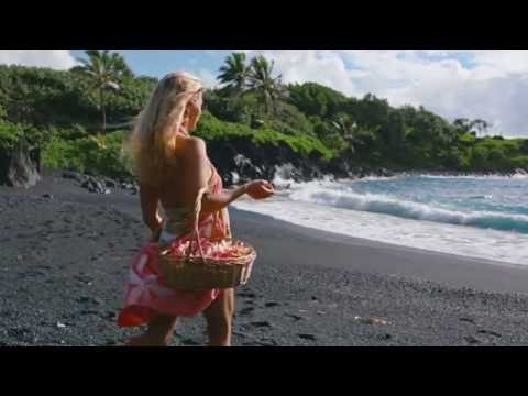 Discover Your Aloha | Hawaiʻi | Expedia