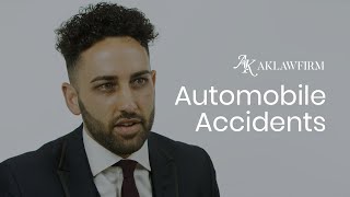 3 Best Medical Malpractice Lawyers in Houston, TX - Expert Recommendations