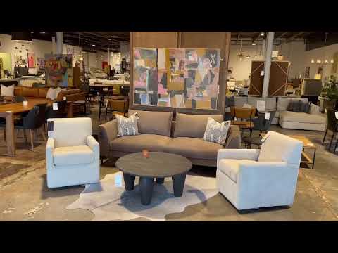 Come visit Direct Furniture Modern Home at 1218 Old Chattahoochee Road Atlanta, GA 30318 Open 7 Days