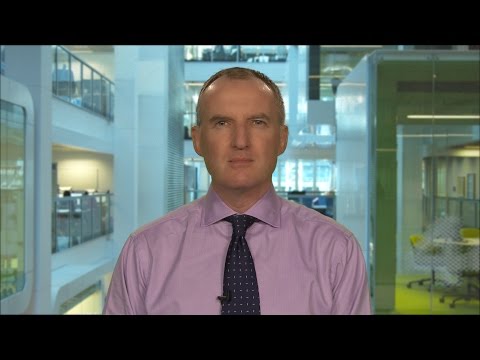 Macquarie Bank September 2015 interest rate report - rates on hold at 2.0%