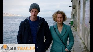 Fado - Stream: Jetzt Film online finden und anschauen