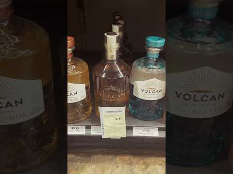 Top pics from Total Wine