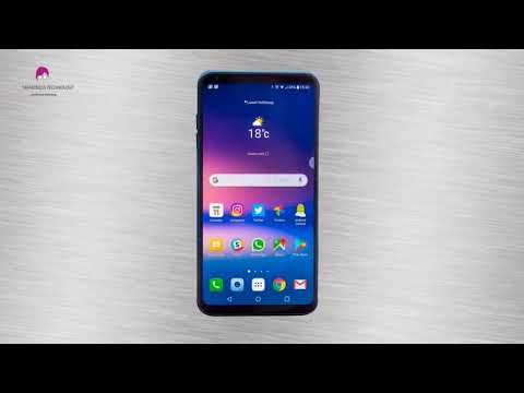 LG X POWER 3 X , review, 2, price, specs, 2017, k220, sprint, life