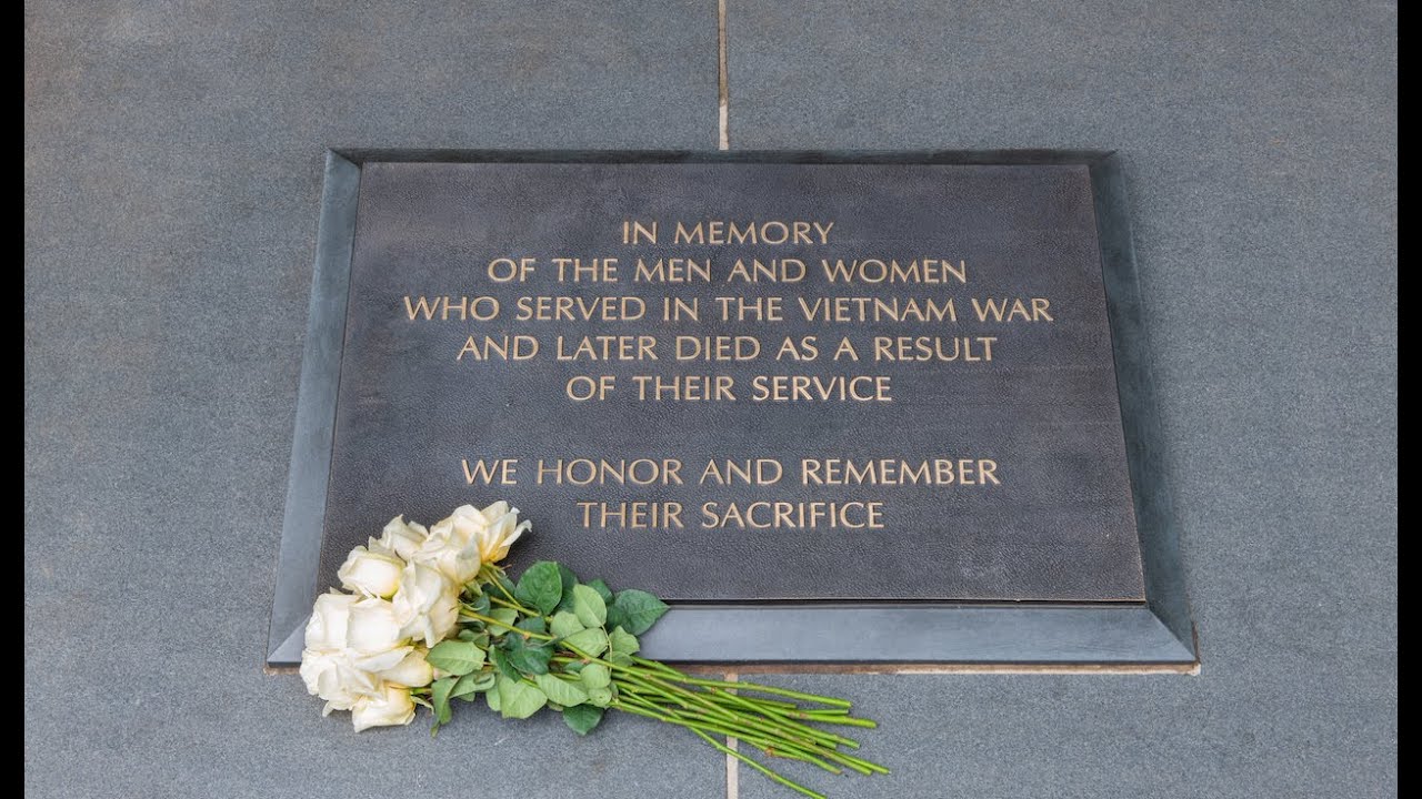 The In Memory Program