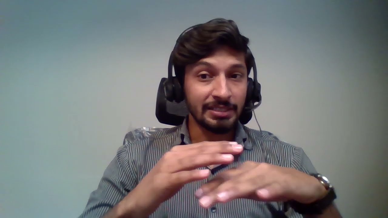 MEAN & MERN Stack Developer | Software Development Services