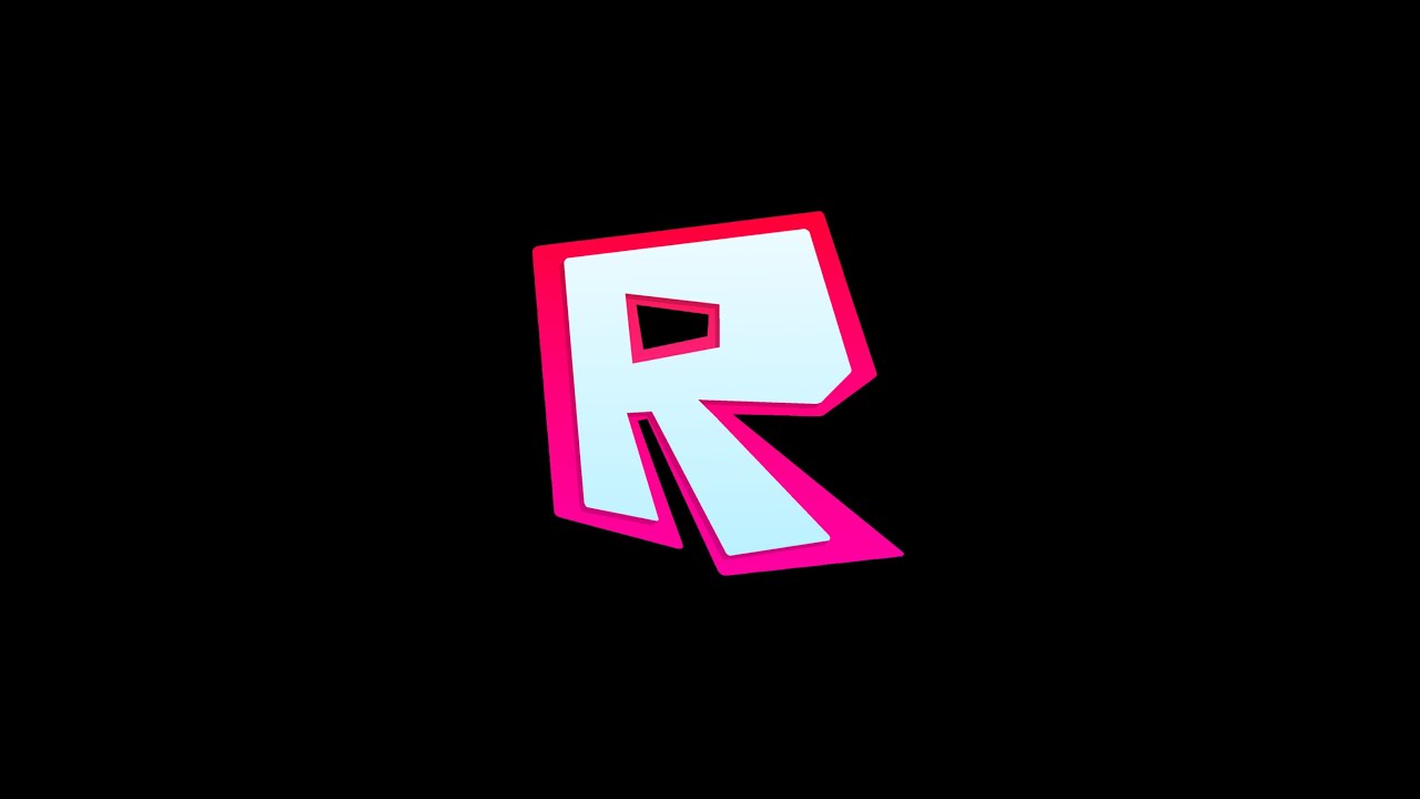 Official RetroStudio Trailer