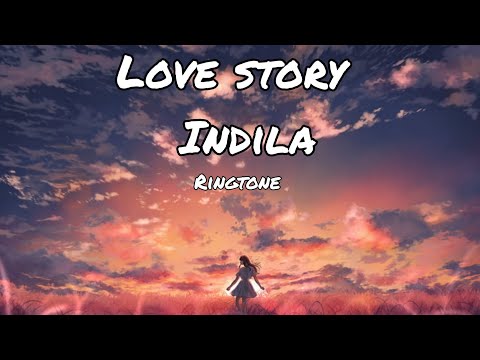 (Love story indila) love song instagram reels song download #music #song #love #trending GET LOFI ON