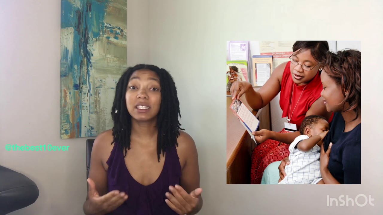 Free Resources & Support Systems for Breastfeeding Moms |Best Life Consultations