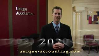 3 Best Accounting Firms in Las Vegas, NV - Expert Recommendations