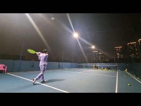Jin Ig Ball badminton πΎπΎ practice video π€©π€©π€©#btsedits#jin#btsjin #bts