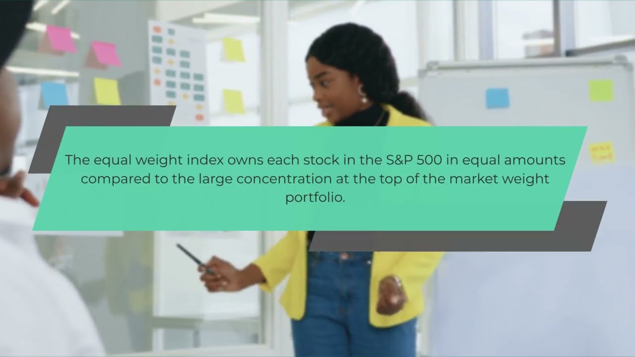 January 2024: Market Minute: Fed Pivot, Quality Investing, Getting Broader