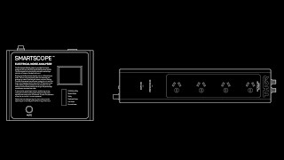Videos - Thor Technologies