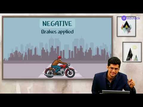 Beat the AI Brain! Take the Ultimate AI Quiz!"