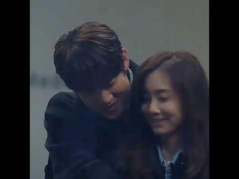 Hospital Playlist Couple Moments